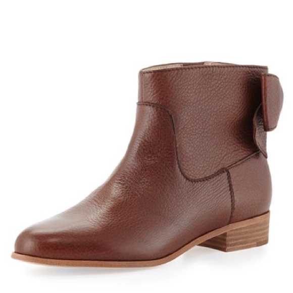 kate spade | Shoes | 2 Of Summer Sale Kate Spades Prospect Bowback ...